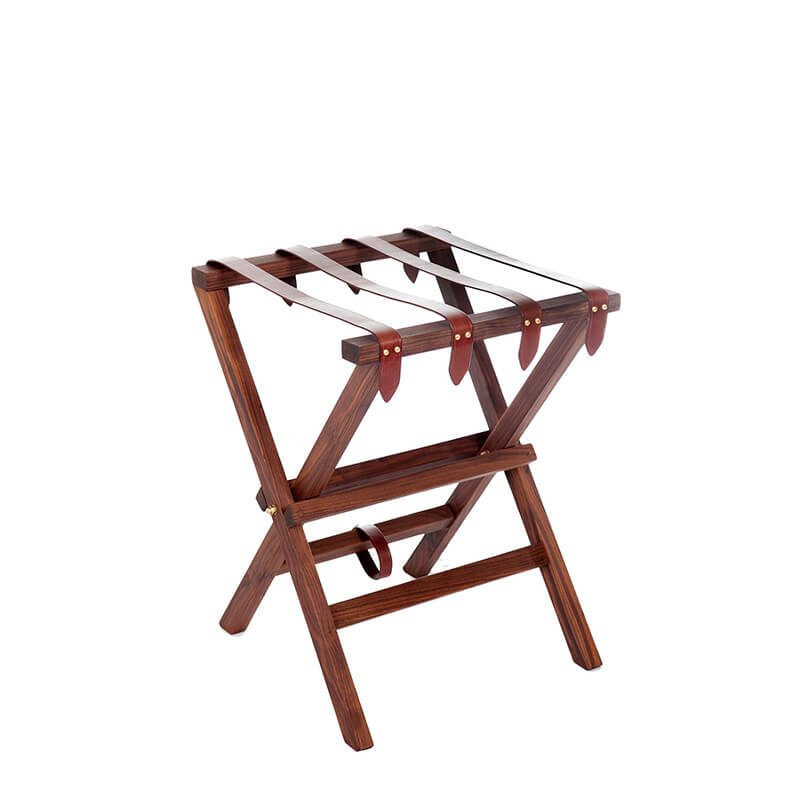 Luggage Rack Melvill And Moon Mexico luggage-rack-melvill-and-moon-mexico